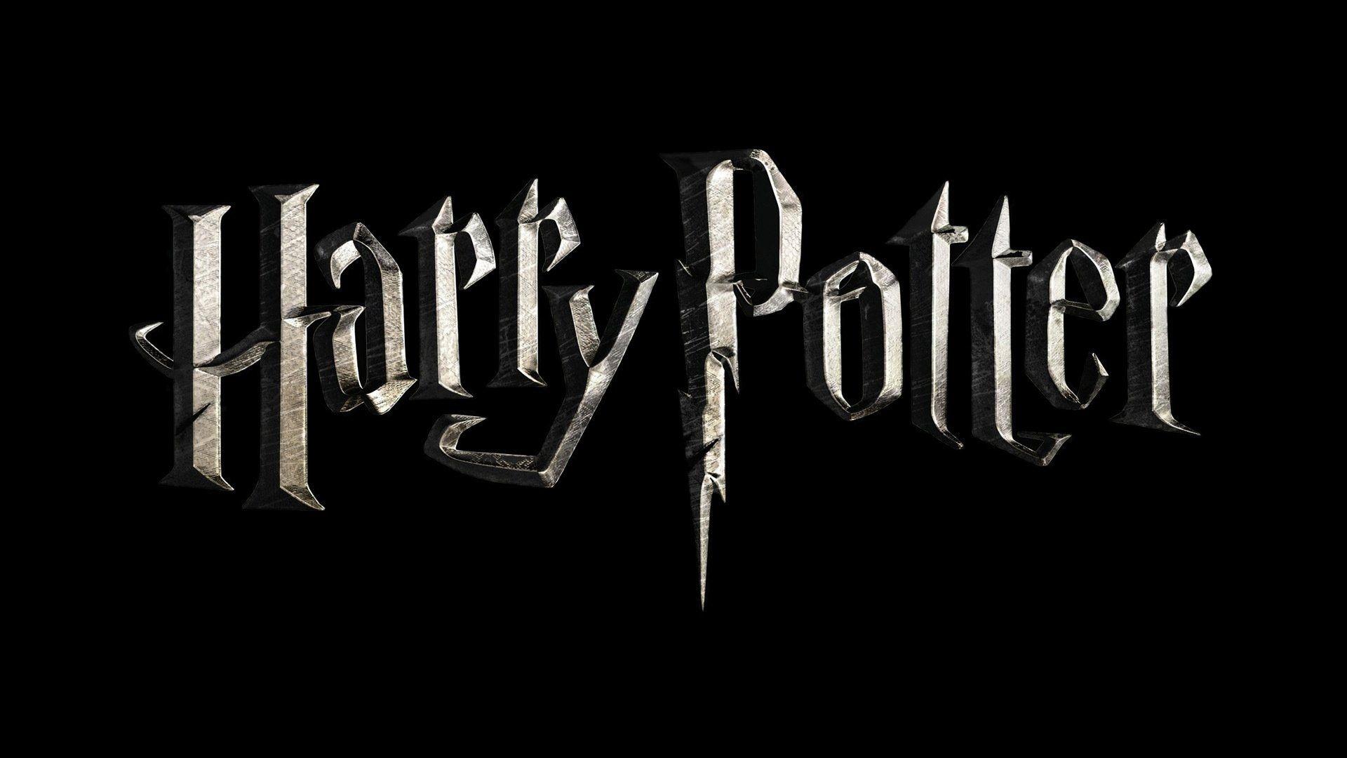 Harry Potter – Anime Artland